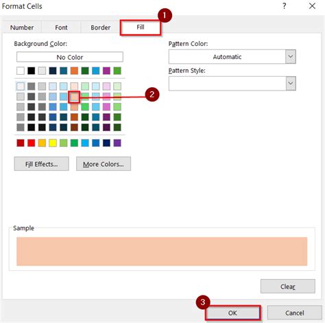 Conditional Formatting For Dates Older Than Today In Excel Excel Insider