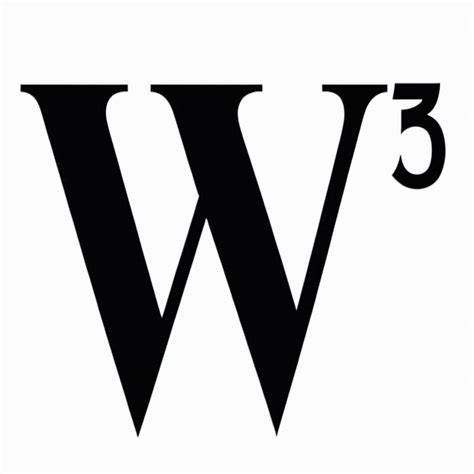 Please Draw A Background Room Picture For A Professional Meeting And