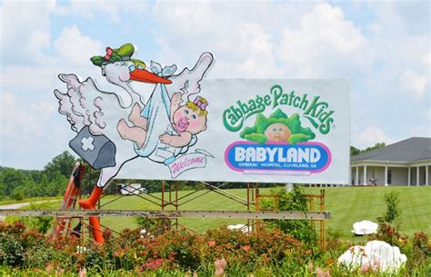 6 Toy Factory Tours To Take In The U S