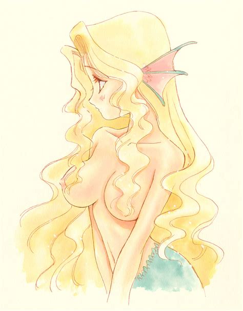 Aulbath Vampire Drawn By Nanaseaoi Danbooru