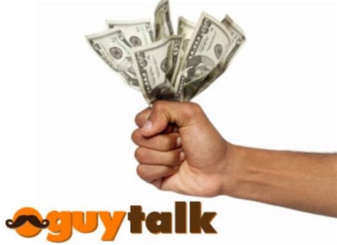 Guy Talk I Was Offered Money To Masturbate The Frisky