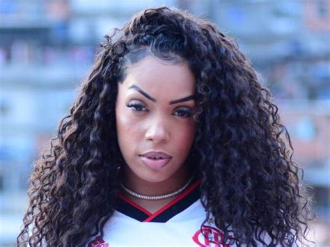 Joice Crazy Biography Wiki Age Height Career Photos And More