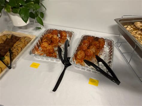 Michael Andreozzi Added A New Photo — Michael Andreozzi