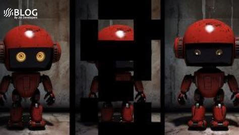 Mit Researchers Introduce Mage Framework For Enhanced Image Recognition