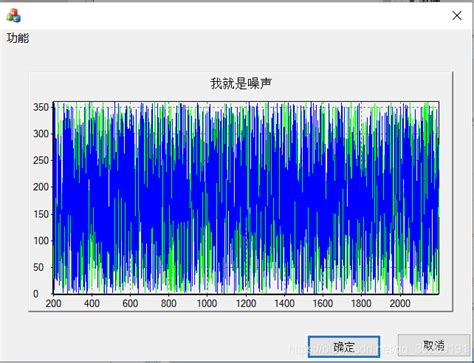 关于mfc的使用总结之四——添加menu菜单 vs2017 mfc 添加菜单 csdn博客