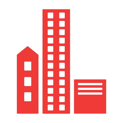 Standing Committees Usc Undergraduate Student Government