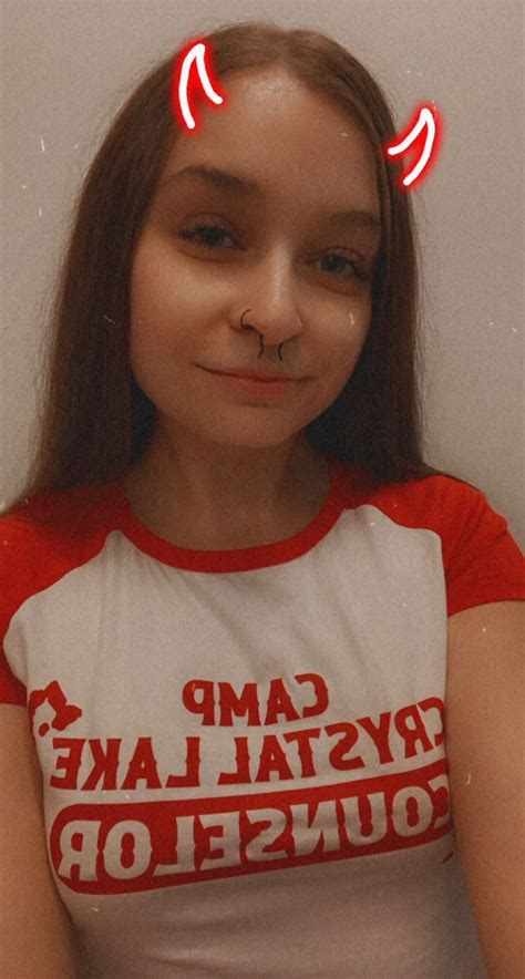 Bisexual Goth Bimbo On Twitter