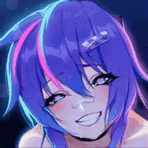 Dream Pfp