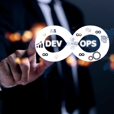 7 Leading Devops Companies Verified Market Research
