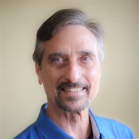 Benchmark Support Services Youtube