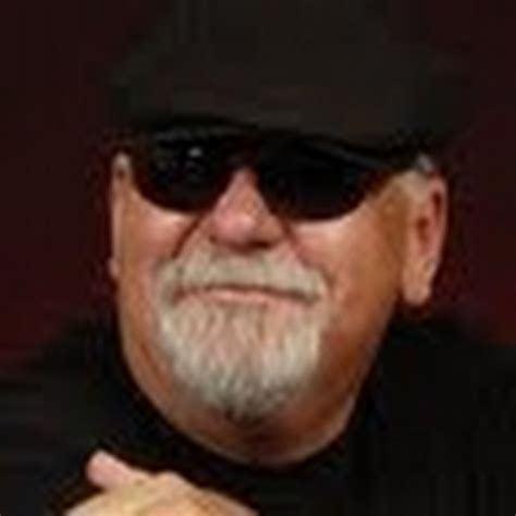 Robert Combs Youtube