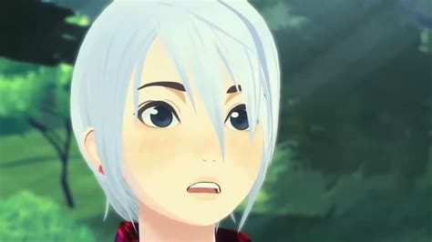 Another Code Recollection Lanza Nuevo Tráiler Nintenderos