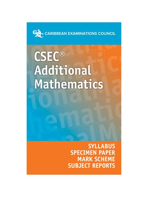 Add Maths Syllabus Part 1 Pdf Factorization Polynomial Add Maths Syllabus Part 1 Pdf Factorization Polynomial