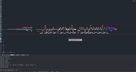 中望cad复制图纸到新的cad文件后线条跑飞怎么办 Technical Knowledge Base Cn Confluence