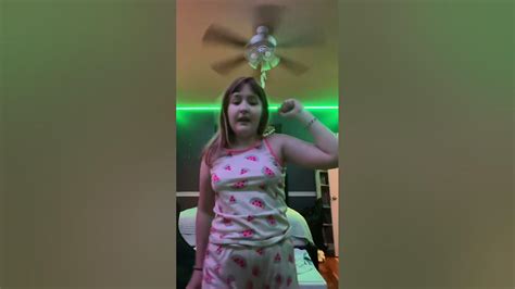 Stuff About Me Im Acesexual Meaning I Dont Feel Any Romantic