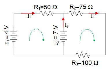 Electric Circuits Problems And Solutions