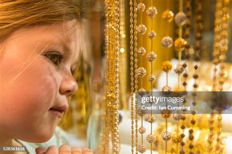 Girls Cumming Photos And Premium High Res Pictures Getty Images