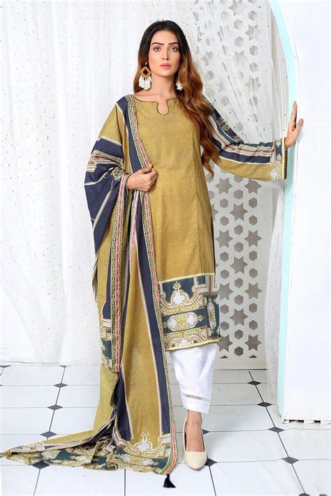 Muhammad Noman Khan On Linkedin Textiledesigner Textiledesignerwork