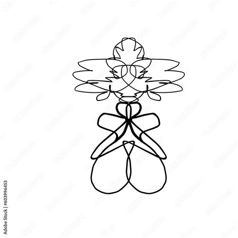 Boceto Dibujo Gato Super Hereo Digital Blanco Y Regro Para Colorear Stock Illustration Adobe Stock