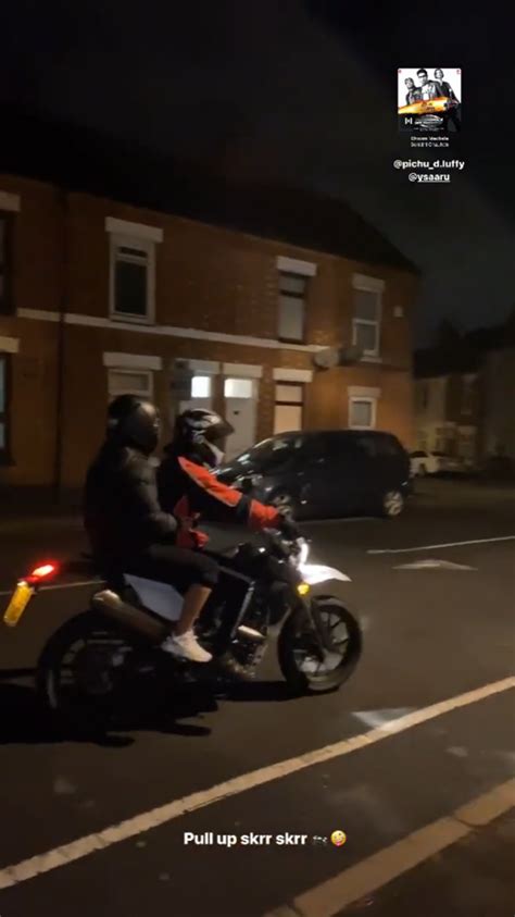 Stolen Sinnis Apache Ky69ywg