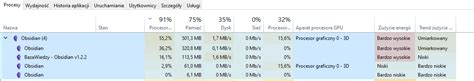 Re Caching All The Time After Install And Enable Some Plugins Help Obsidian Forum