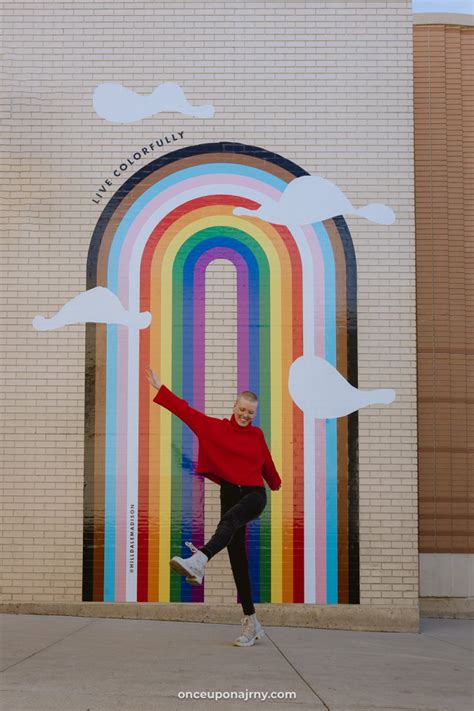 Queer And Lesbian Madison Things To Do Bars Clubs Events More Once Upon A Journey