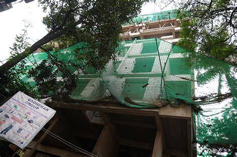 Keshar Badhekar Group