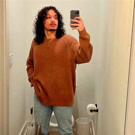 André Rap Lyrics Songs And Albums Genius