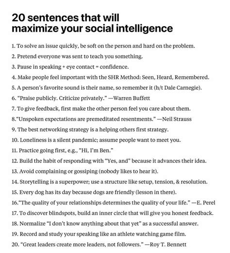 Priyanshu Bhatt On Linkedin Socialskills Leadership Networking Lifeskills