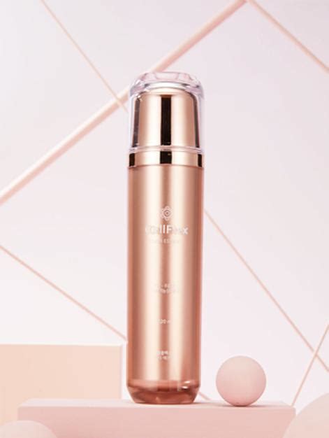 Cellflex Better K Beauty