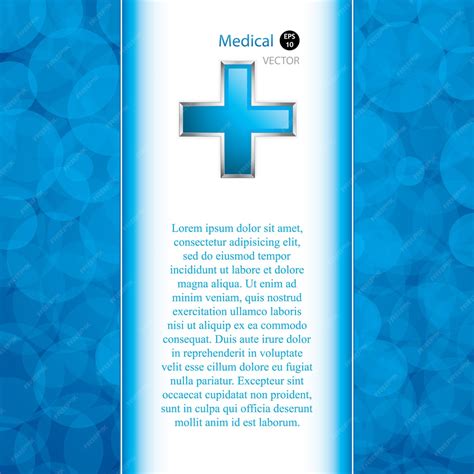 Cruz Azul Vector Premium