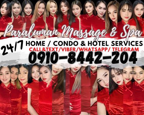 Starosa Cabuyao Massage Facebook