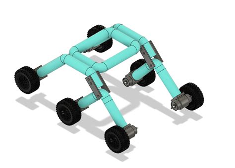 free cad designs files and 3d models the grabcad community library