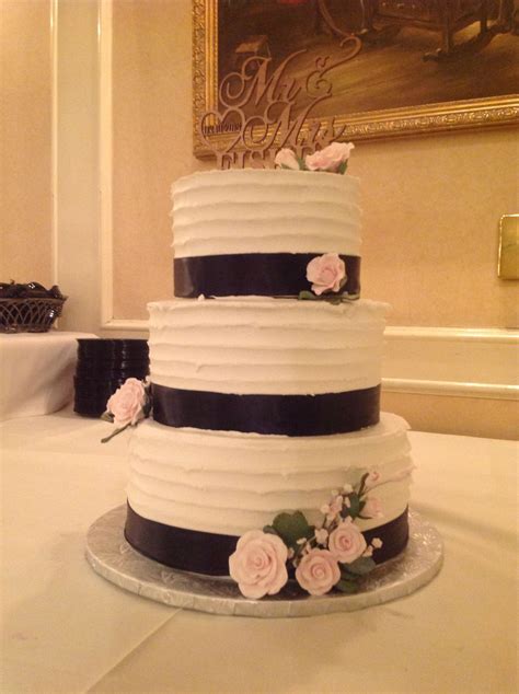 Pin On Pixie Dust Treats Cake Treats Desserts