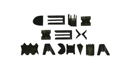 Deus Sex Machina Poznan