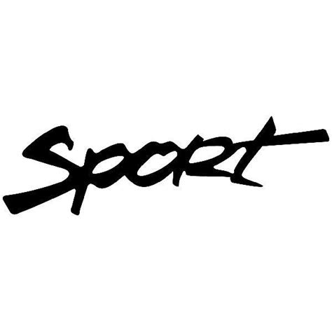 Vinilos Para Coches Estetica Sport En Teleadhesivo
