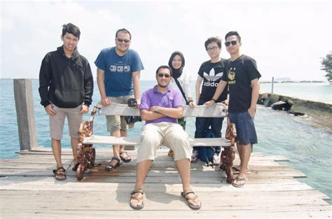 Ghulam Imaduddin On Linkedin One Of The Amazing Team That Ive Ever