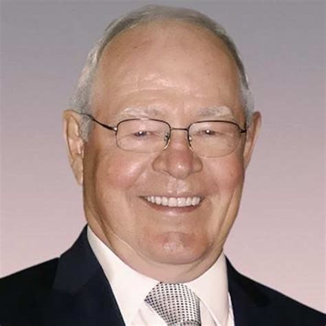 Hamelin Denis Le Journal De Montréal