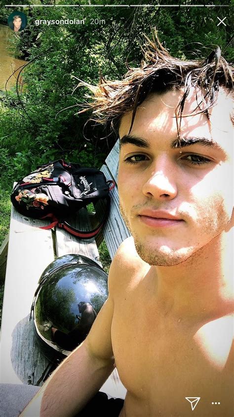 Pin By Kimmie On Dolans Dolan Twins Imagines Grayson Dolan Imagines Dolan Twins