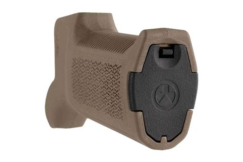 Magpul Moe K2 Xl Grip For Ar15ar10 Sportsmans Outdoor Superstore