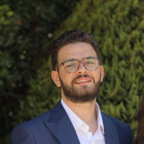 Mohammad Katlish Front End And Wordpress Developer Self Employed Freelancer Xing