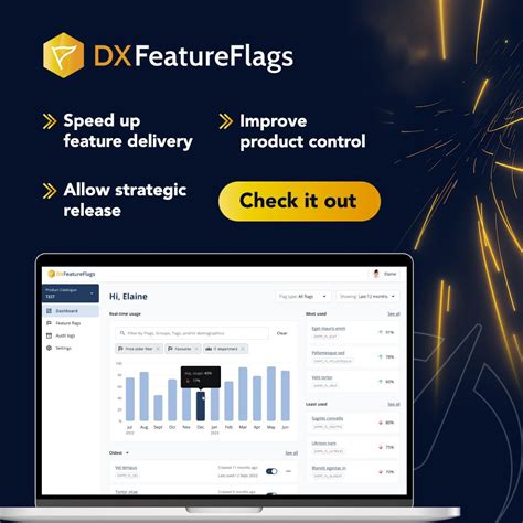Dx Featureflags Rapid Outsystems Feature Deployment Control Phoenixdx
