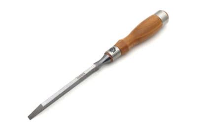 Narex Richter Mortise Chisel 14 Ebay