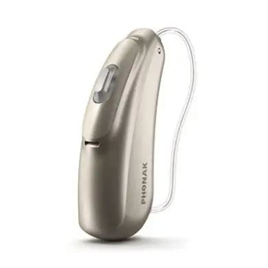 Слуховые аппараты Phonak — цены, подобрать и купить слуховой аппарат ...