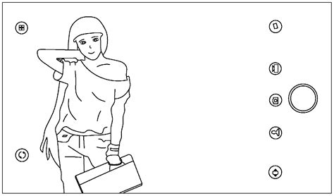 Information Processing Method Electronic Equipment And Computer