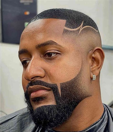 46 Fresh Hairstyles Haircuts For Black Men In 2026 Haircut Designs