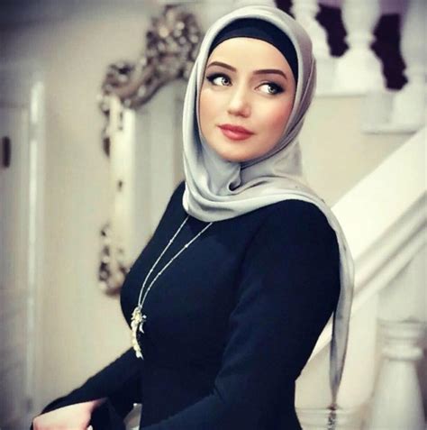 Makka Sagaipova Возьми мое сердце Noten Für Piano Downloaden Für