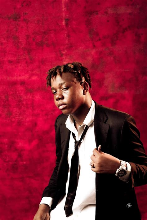 Singer Rema From Nigeria Photos Download The Best Free Singer Rema