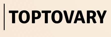 "«ТОП Товары» Магазин товаров которые всегда в топе." - контакты ...