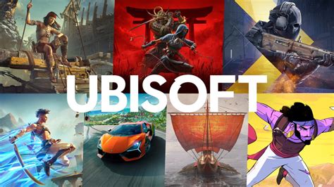 Xbox Confirms Layoffs ‘we Will End Or Decrease Work In Certain Areas